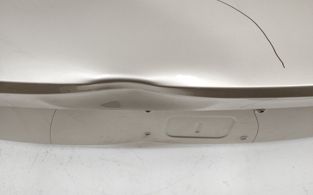 Автозапчасти б/у, новые для иномарок - интернет-магазин автозапчастей ...