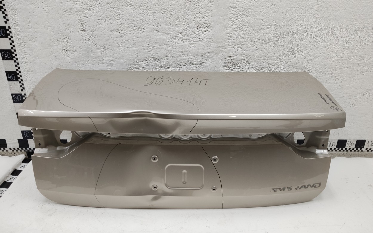 Автозапчасти б/у, новые для иномарок - интернет-магазин автозапчастей ...