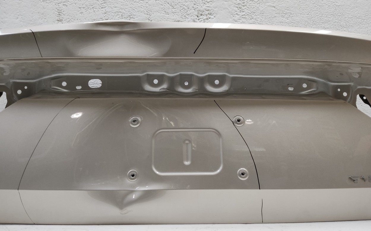 Автозапчасти б/у, новые для иномарок - интернет-магазин автозапчастей ...