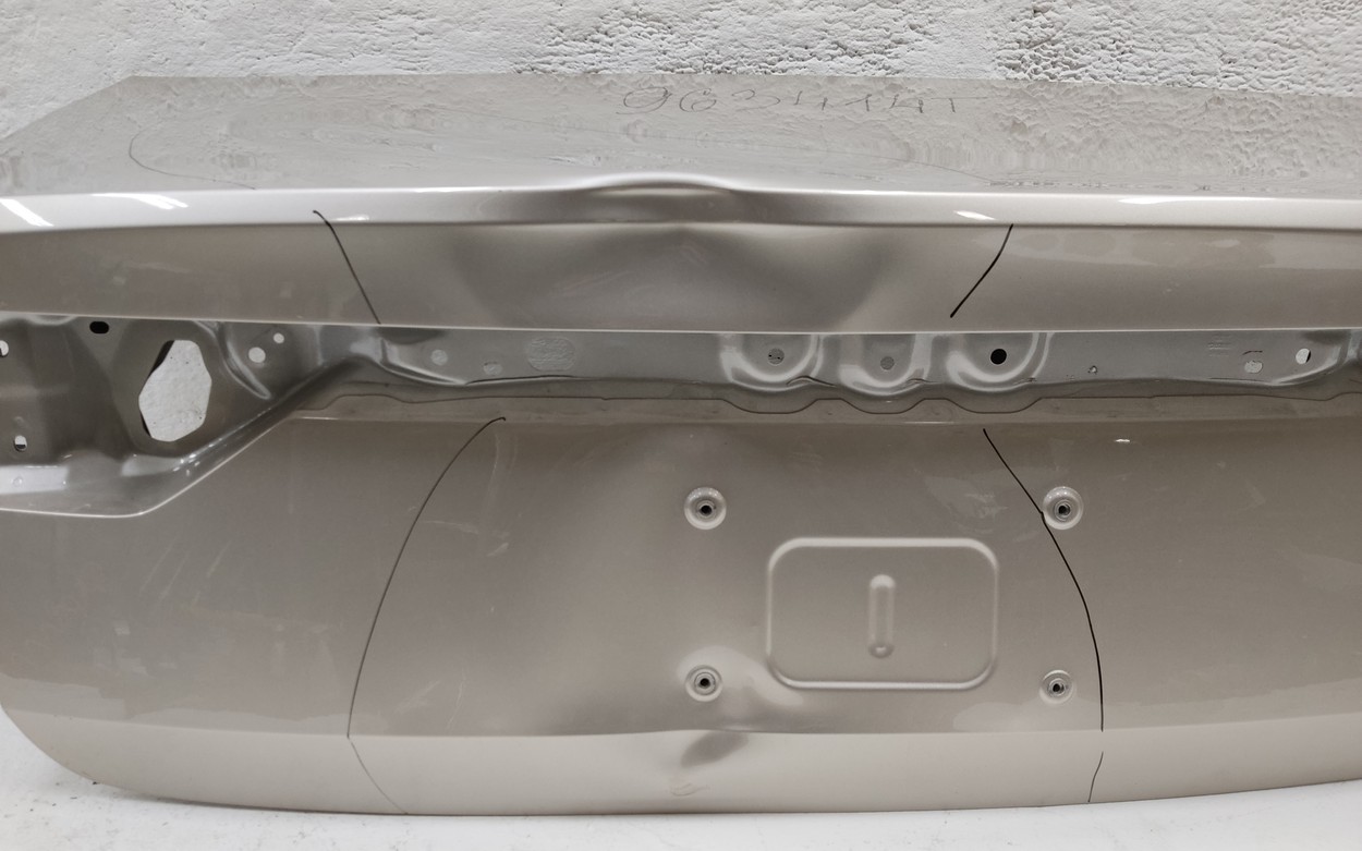 Автозапчасти б/у, новые для иномарок - интернет-магазин автозапчастей ...