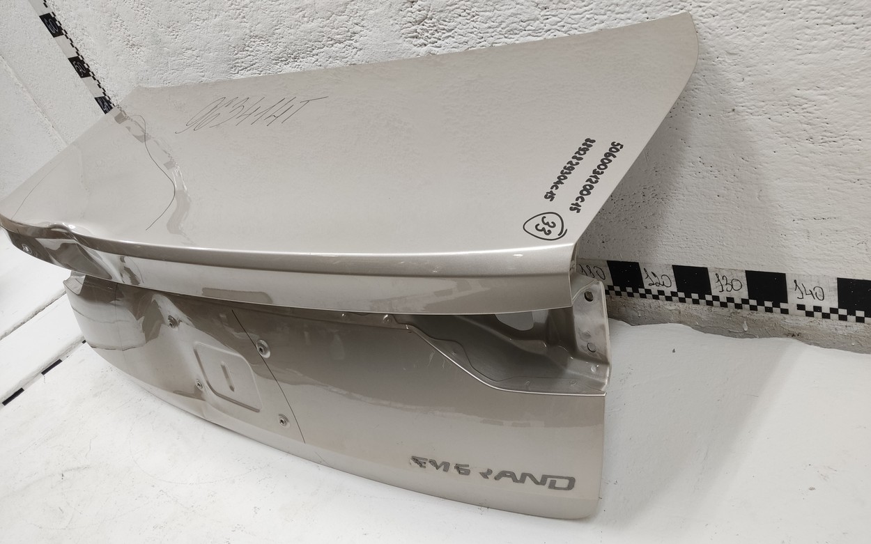 Автозапчасти б/у, новые для иномарок - интернет-магазин автозапчастей ...